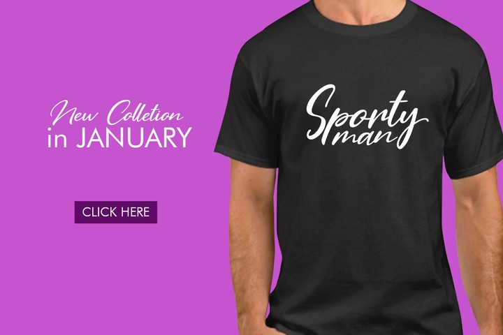 Шрифт Purple Pen