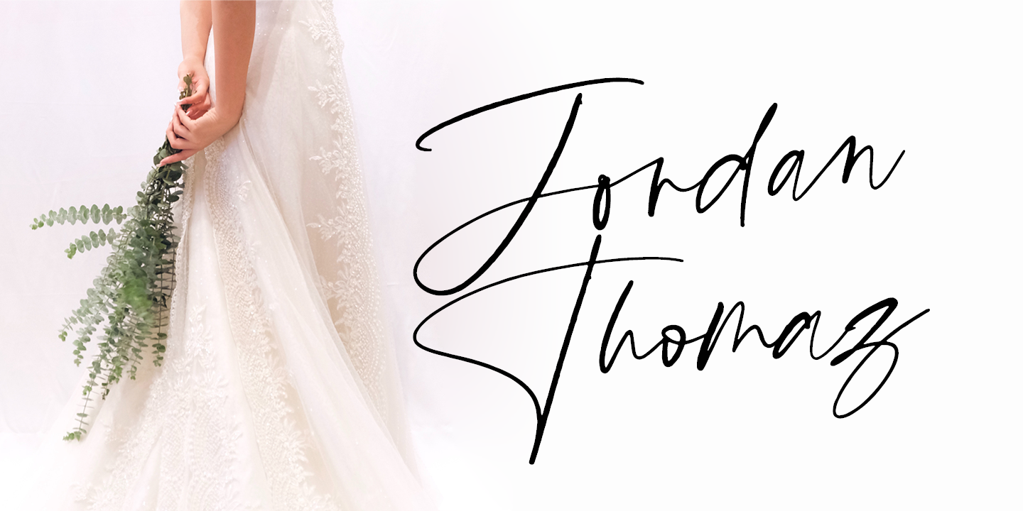 Шрифт Fast Lane