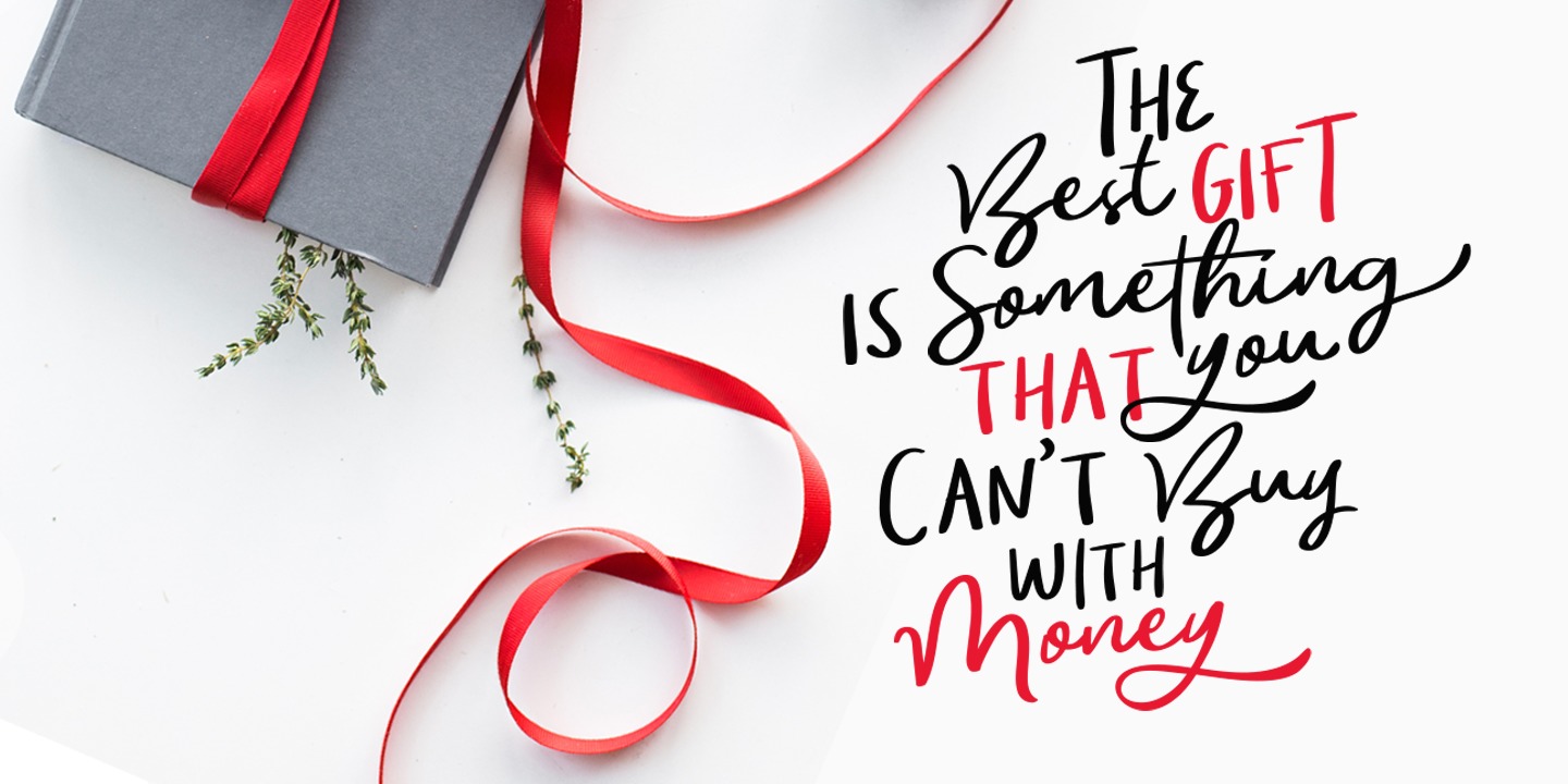 Шрифт Historia Sky